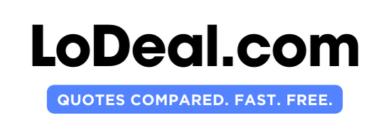 thank you solar panels - lodeal